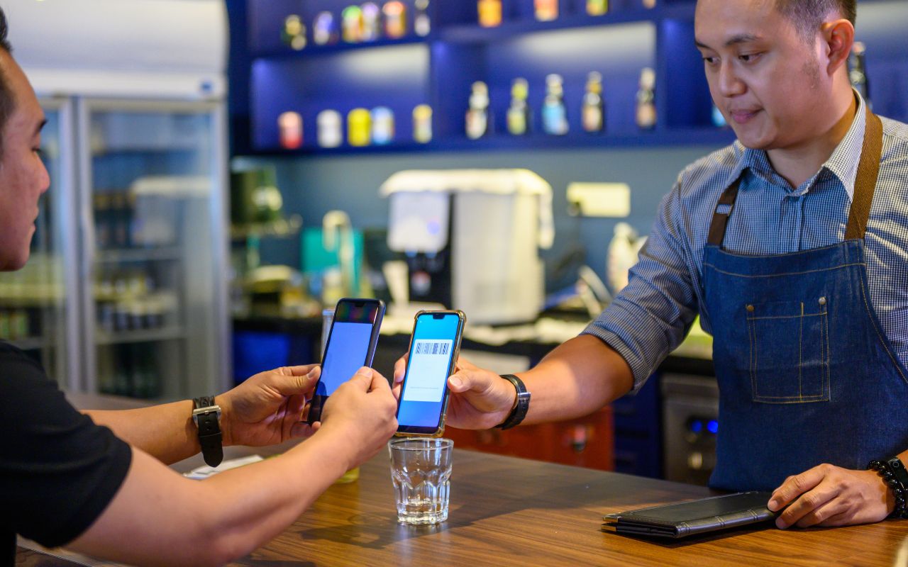 China's Mega-Cities: Urbanization and Modernization - Teach TEFL in China