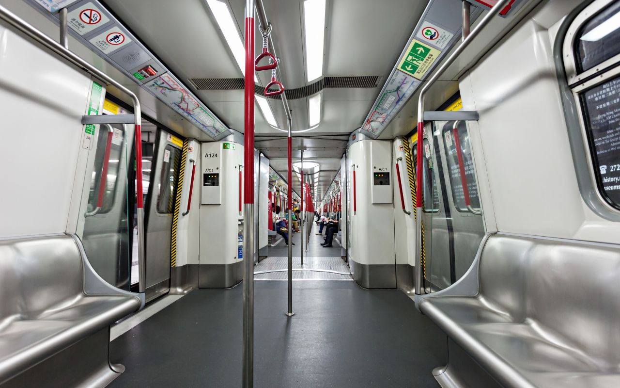 China's Mega-Cities: Urbanization and Modernization - Teach TEFL in China